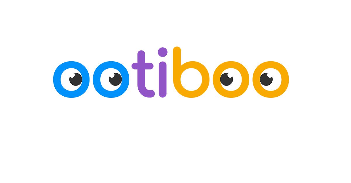 ootiboo
